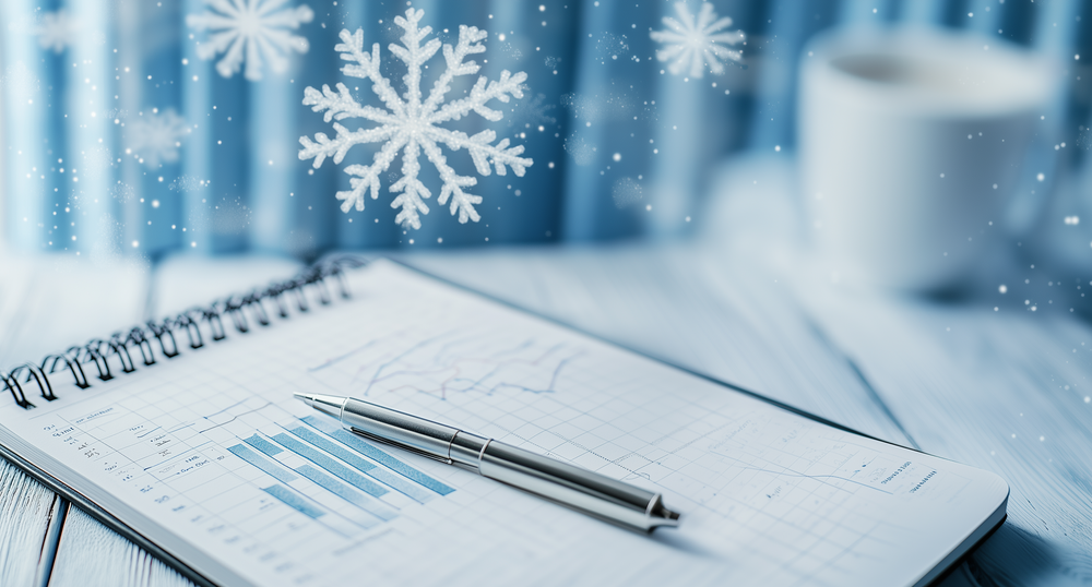 Snowflake Notebooks: What I Love and What I Hope to See Next